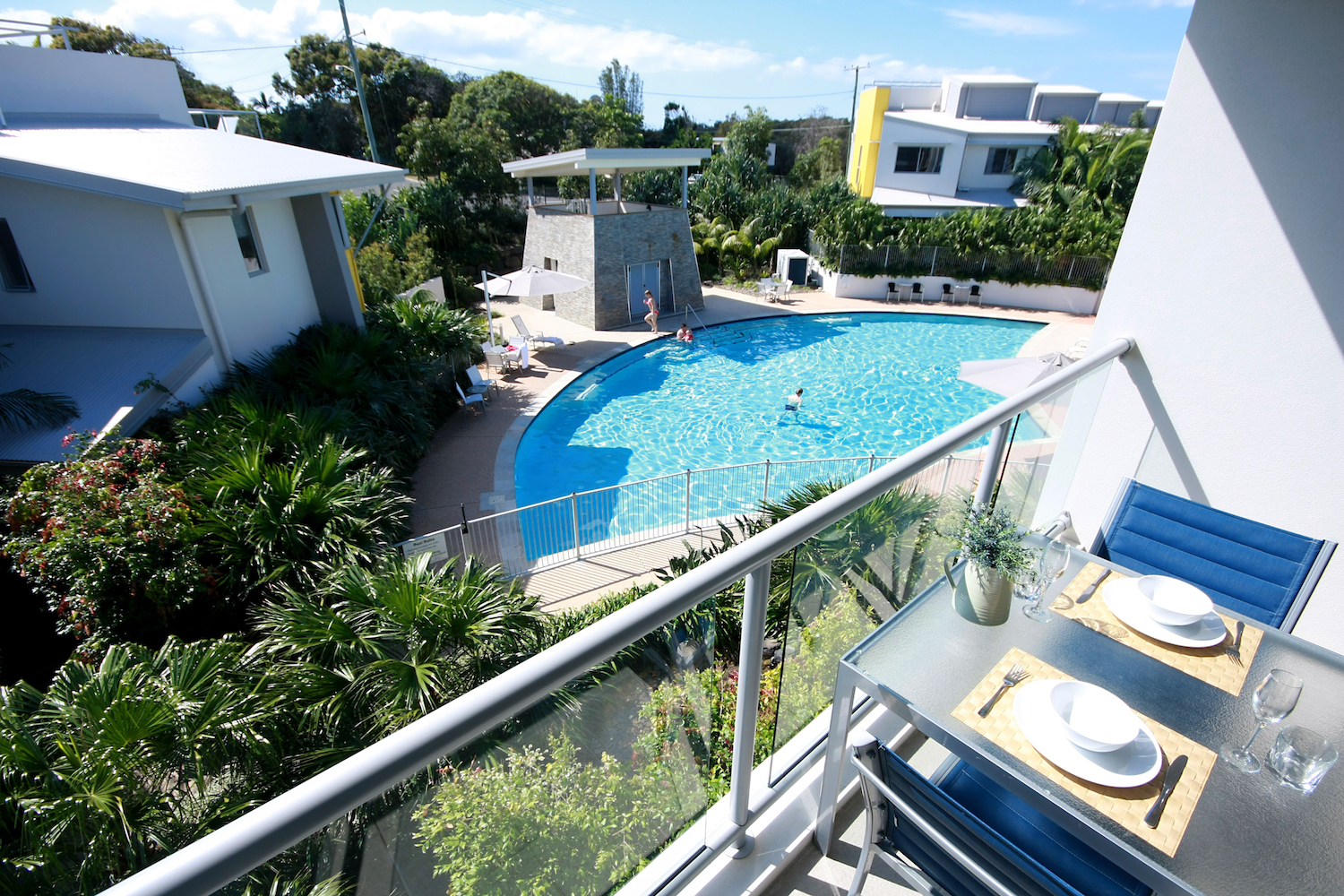 10 reasons to visit Coolum Beach