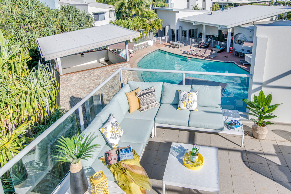 Special Offers and Deals Coolum Beach Sunshine Coast Hotels